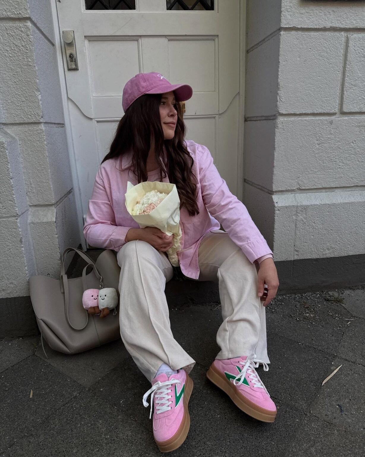 15 Tomboy Looks That Feel Authentically Cool - That Girl Style